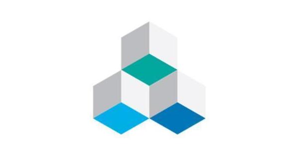 BravaPOS Reviews 2025: Details, Pricing, & Features | G2