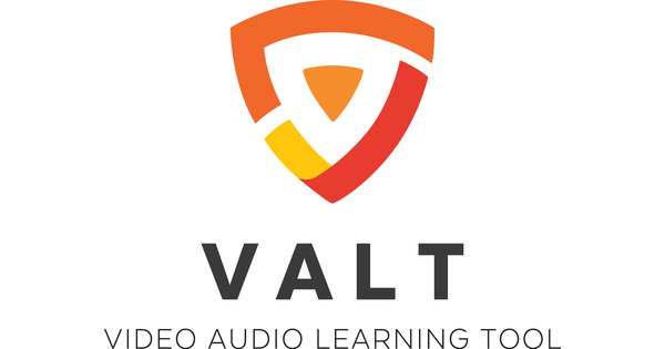 VALT Reviews 2025: Details, Pricing, & Features | G2