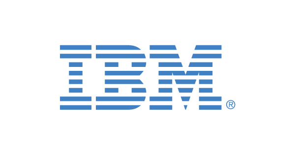 IBM App ID Reviews 2025: Details, Pricing, & Features | G2