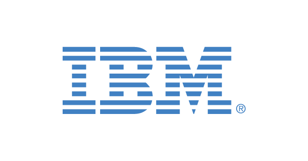 IBM Garage Reviews 2021: Details, Pricing, & Features | G2