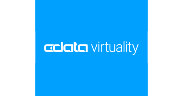 CData Virtuality Reviews 2026: Details, Pricing, & Features | G2
