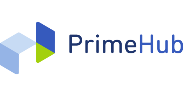 PrimeHub Pros and Cons | User Likes & Dislikes