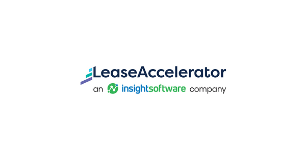 LeaseAccelerator Features | G2