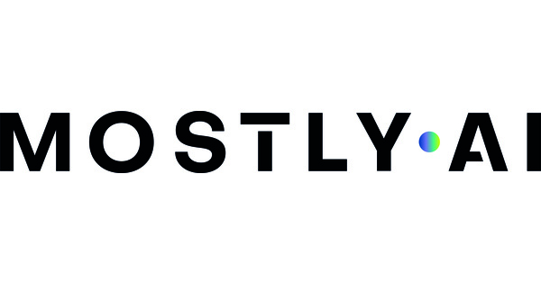 MOSTLY AI Synthetic Data Platform Features | G2