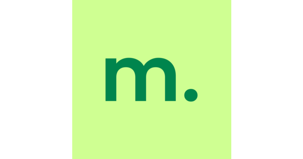 Mercu Pricing