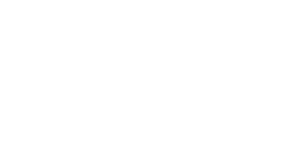 ShiftMed Reviews 2026: Details, Pricing, & Features | G2