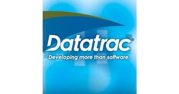 Datatrac Web Reviews 2025: Details, Pricing, & Features | G2