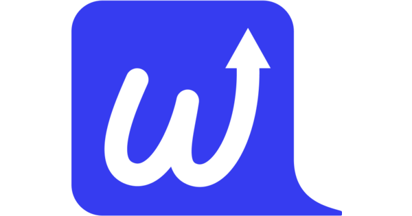 WaitWell Reviews 2025: Details, Pricing, & Features | G2