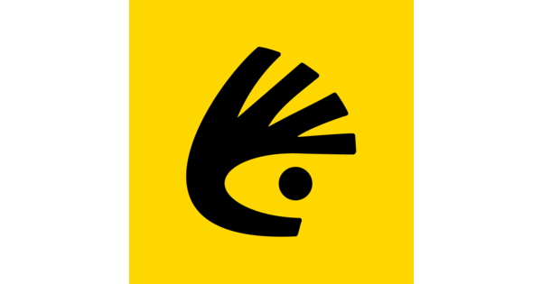 Kasada Reviews 2025: Details, Pricing, & Features | G2