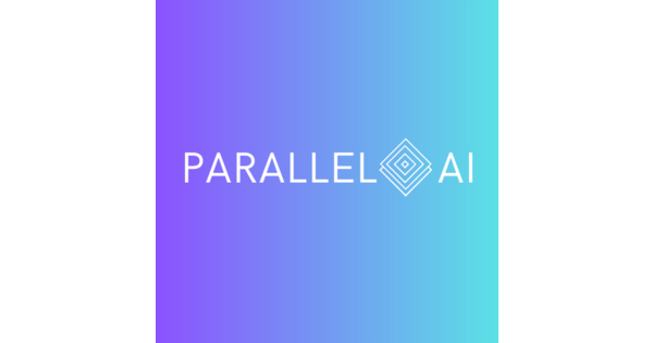 Parallel AI Reviews 2025: Details, Pricing, & Features | G2