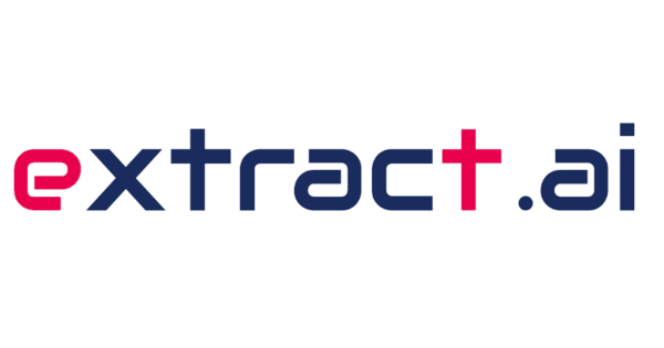 Sutherland Extract Pros and Cons | User Likes & Dislikes