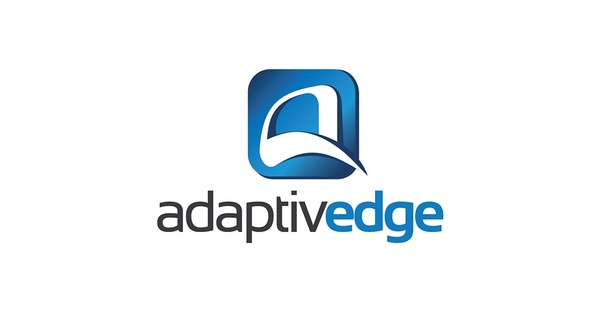 AdaptivEdge Reviews 2026: Details, Pricing, & Features | G2