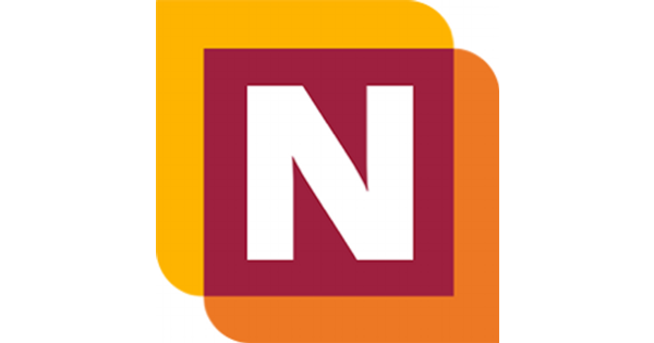 NovoPath 360 Reviews 2025: Details, Pricing, & Features | G2