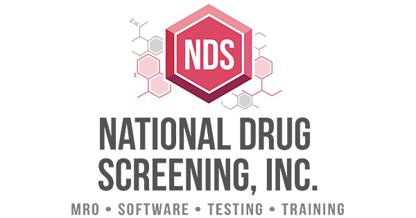National Drug Screening, Inc. Pricing