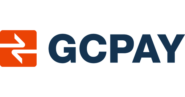 GCPay Reviews 2024: Details, Pricing, & Features | G2