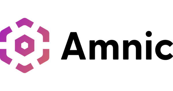 amnic.com Pricing 2025