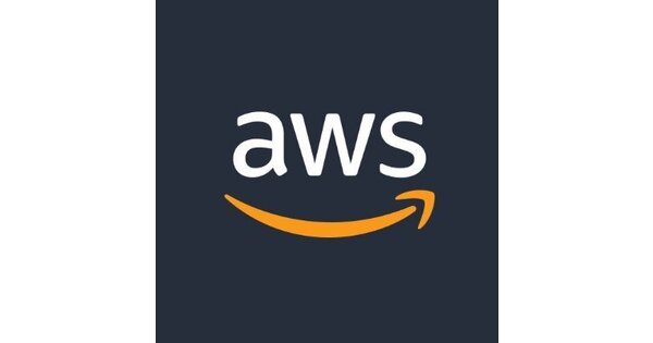 AWS Bedrock Reviews 2025: Details, Pricing, & Features | G2