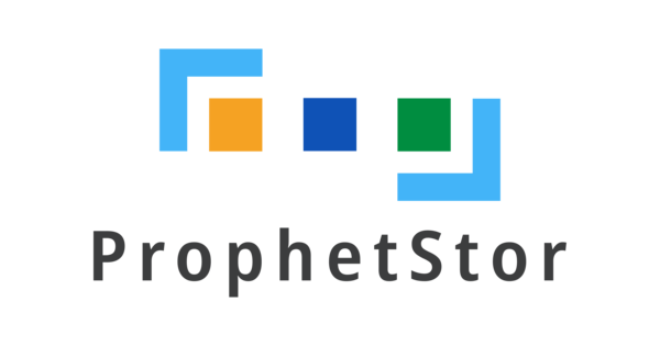 Federator.ai Pricing