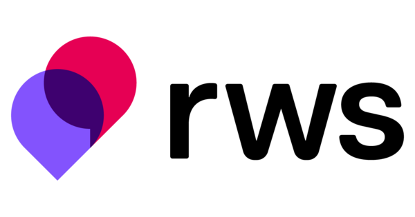 RWS Tridion Sites Reviews 2025: Details, Pricing, & Features | G2