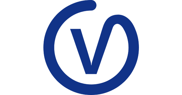 Versio.io Platform Pricing