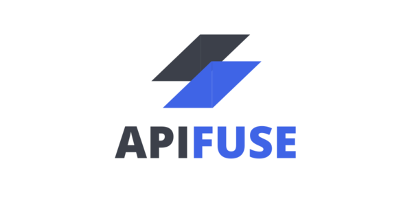 Api Fuse Pricing 2025 