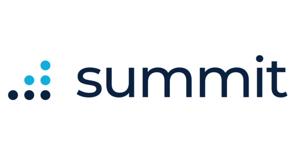 Summit Pricing 2025