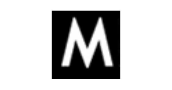 MICROMAIL Reviews 2025: Details, Pricing, & Features | G2