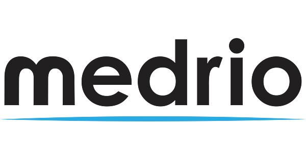 Medrio EDC Reviews 2022: Details, Pricing, & Features | G2