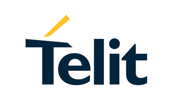 Telit IoT Platform Reviews 2025: Details, Pricing, & Features | G2