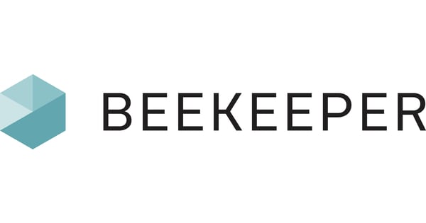 Beekeeper Reviews 2021: Details, Pricing, & Features | G2