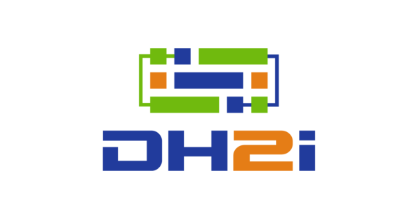 DxEnterprise Reviews 2025: Details, Pricing, & Features | G2