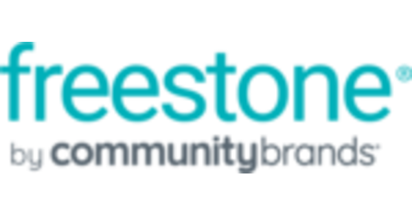 Freestone Pricing