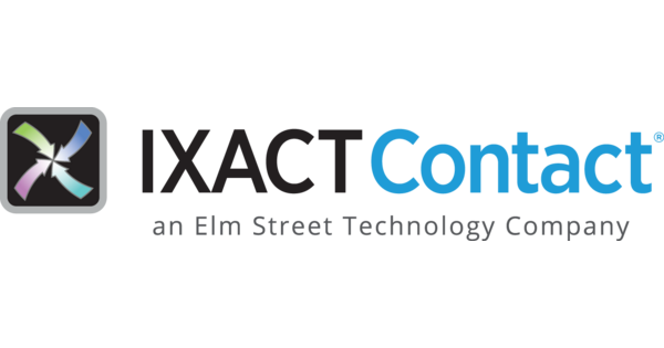 IXACT Contact Real Estate CRM Reviews 2022: Details, Pricing ...