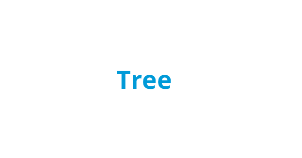 TreeGrid SpreadSheet Reviews 2025: Details, Pricing, & Features | G2