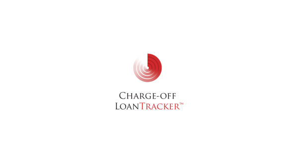 Charge-Off Loan Tracker Reviews 2025: Details, Pricing, & Features | G2