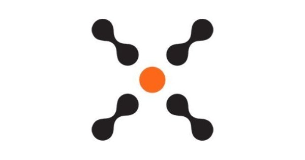 Axonius Reviews 2025: Details, Pricing, & Features | G2