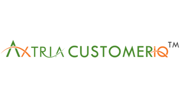 Axtria CustomerIQ Reviews 2025: Details, Pricing, & Features | G2