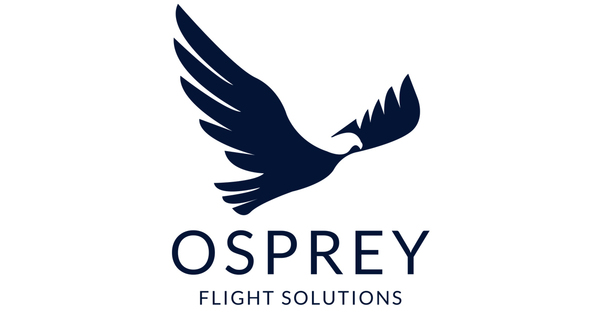 Osprey Flight Solutions Reviews 2026: Details, Pricing, & Features | G2