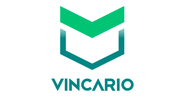 Vincario Pricing