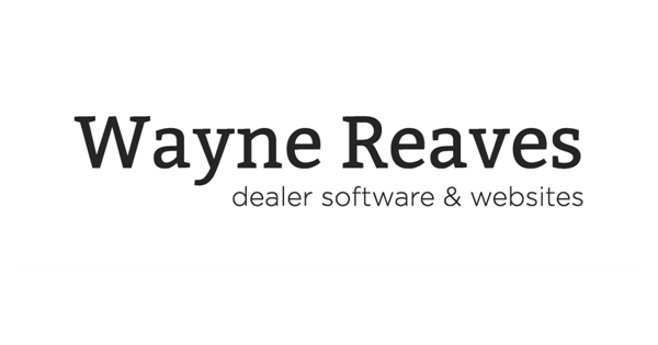 Wayne Reaves Dealer Management Software Reviews 2024: Details, Pricing ...
