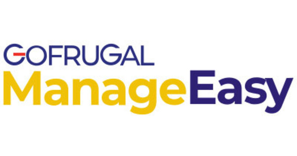 GOFRUGAL ManageEasy Reviews 2026: Details, Pricing, & Features | G2