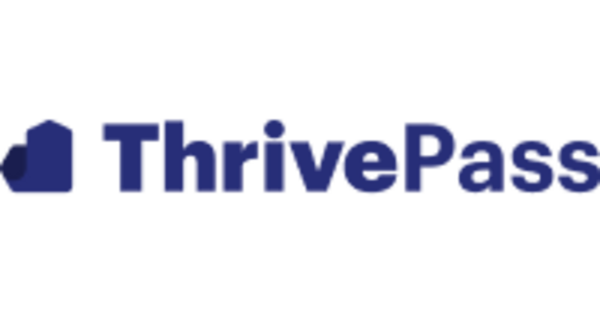 ThrivePass Reviews 2025: Details, Pricing, & Features | G2