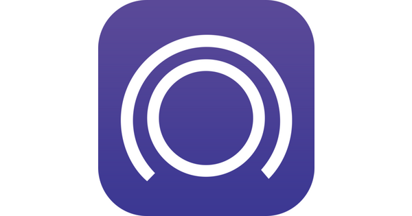 Novagems Reviews 2025: Details, Pricing, & Features | G2