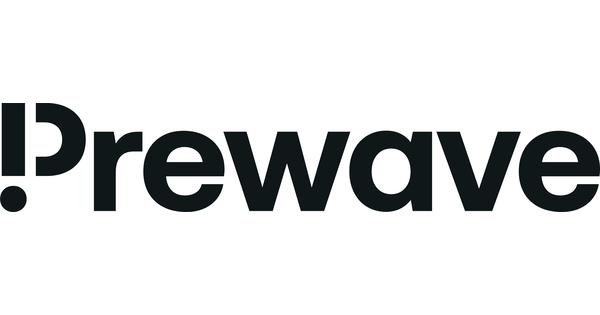 Prewave Reviews 2025: Details, Pricing, & Features | G2