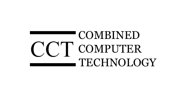 CC3 Reviews 2025: Details, Pricing, & Features | G2