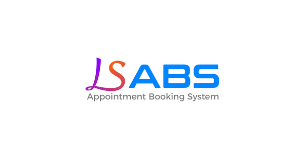 Appointment Scheduling Software Pricing 2025