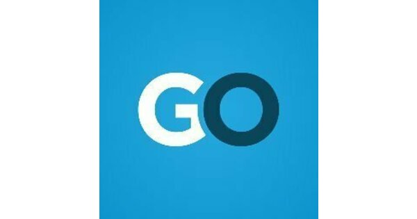 GO Intranet Reviews 2025: Details, Pricing, & Features | G2