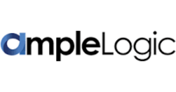 AmpleLogic Stability Management Reviews 2025: Details, Pricing, & Features | G2