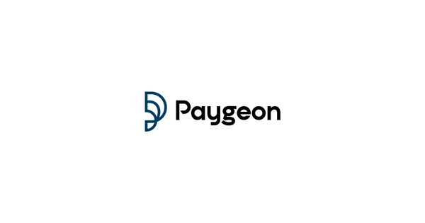 Paygeon Reviews 2025: Details, Pricing, & Features | G2