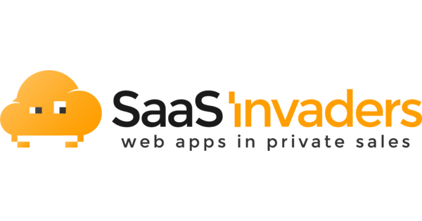 SaaS Invaders Reviews 2026: Details, Pricing, & Features | G2